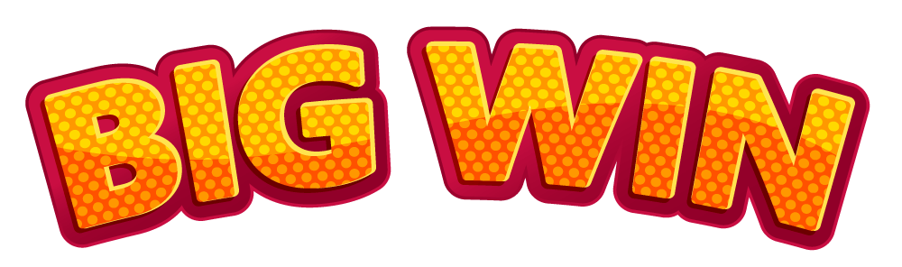 25 $ 1 . 25 $ 2 . 00 $ 2 . 00 malfunction voids all pays and plays x